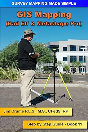 GIS Mapping: Step by Step Guide - To Win We Born